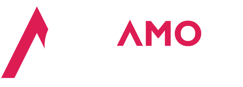 Login - AMO COPRO